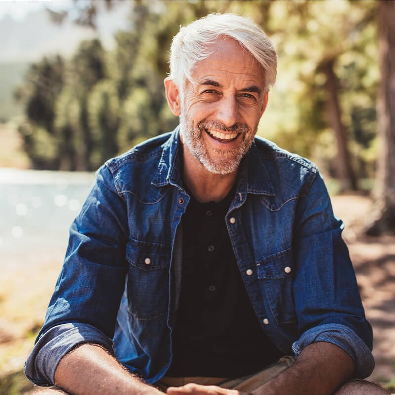 Root Canal Therapy in Cedar Hill, TX | Fresh Dentistry