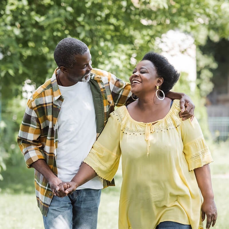 Immediate Dentures in Cedar Hill, TX | Fresh Dentistry