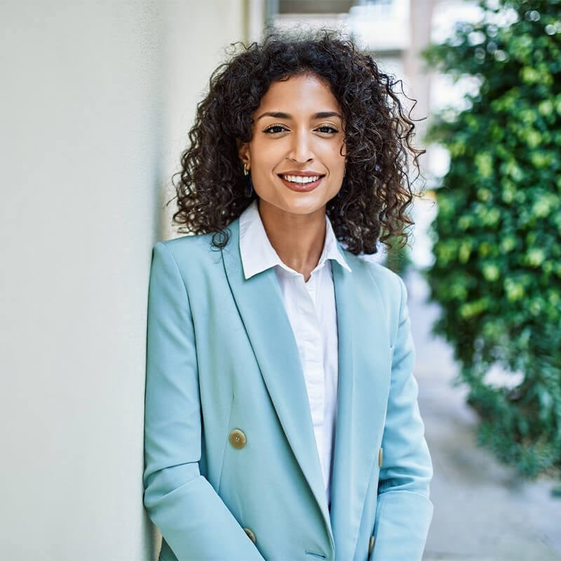 Ridge Preservation in Cedar Hill, TX | Fresh Dentistry